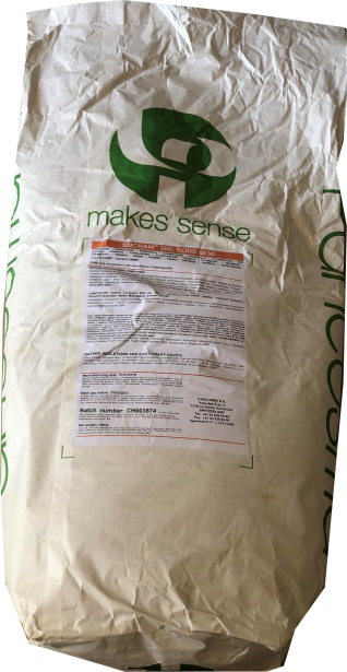 Sucram®200, Code 6830 - CÔNG TY TNHH ĐÌNH SƠN