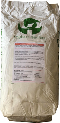 Sucram 5S, Code B60 – 5318 - CÔNG TY TNHH ĐÌNH SƠN