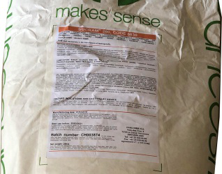 Trang chủ - CÔNG TY TNHH ĐÌNH SƠN